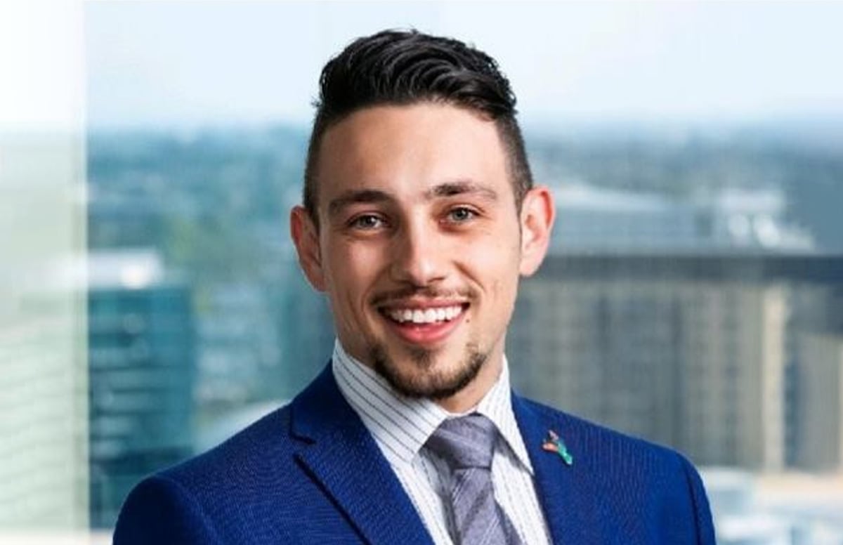 Accountants need to become storytellers, says CA ANZ | Accounting Times